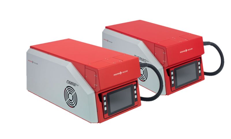 Análisis de Gases Archives - Tecnovac