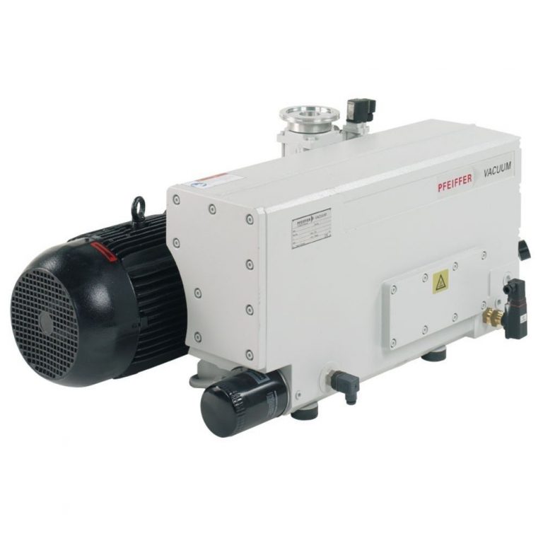 Bombas Rotatorias Archives - Tecnovac